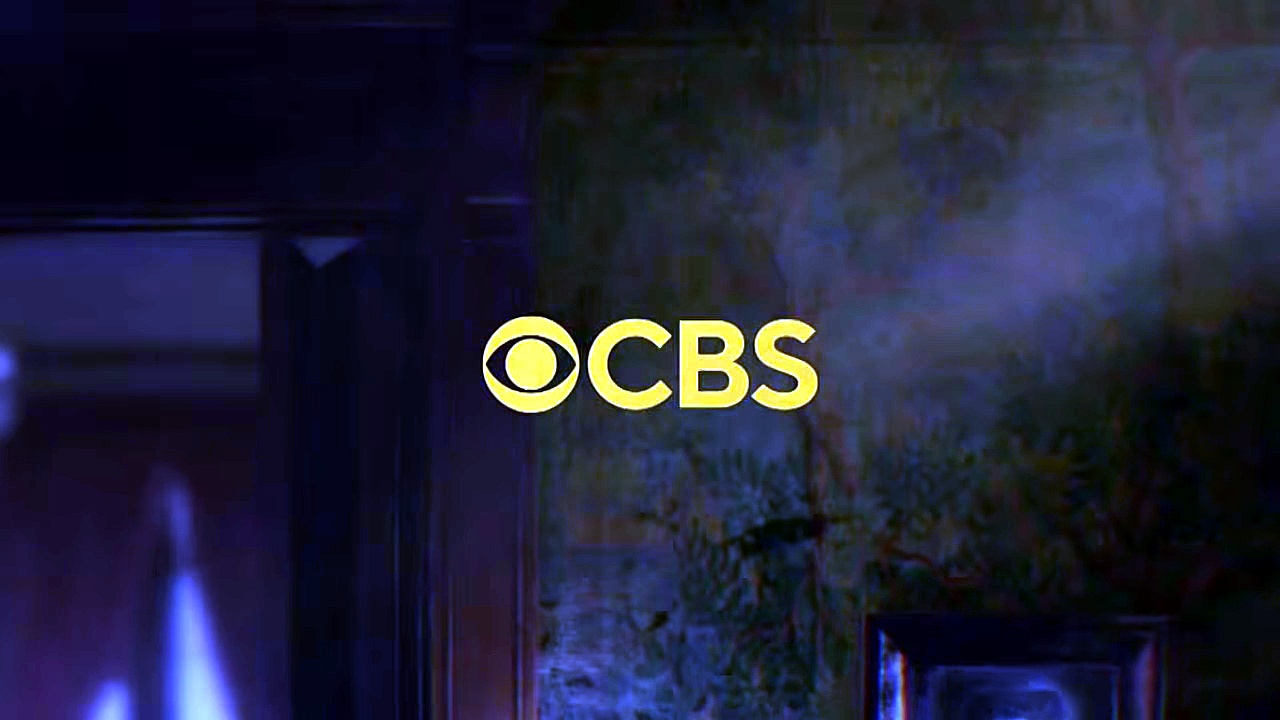 Ghosts S05E20 polar opposites