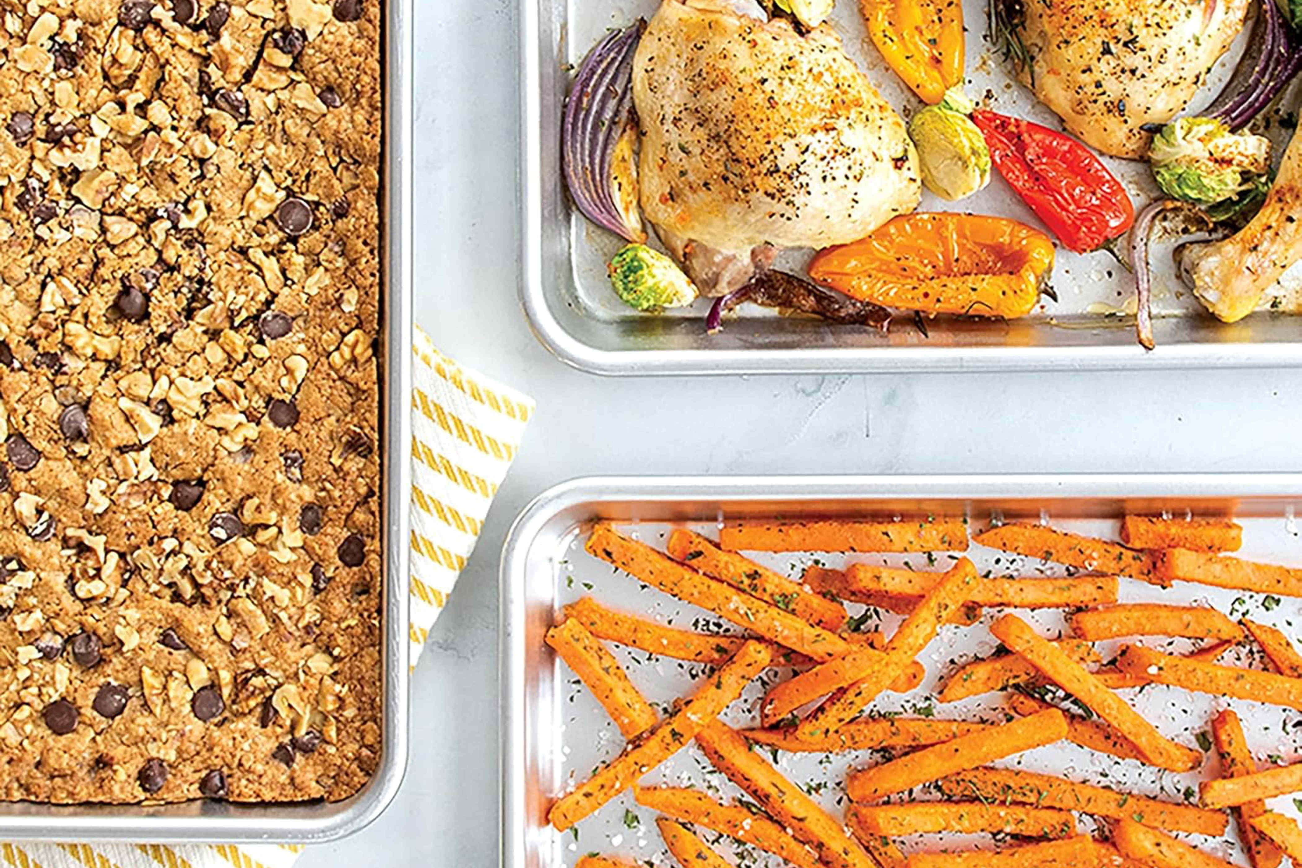 Amazon’s short-lived weekend sale has Le Creuset, All-Clad, Breville ...