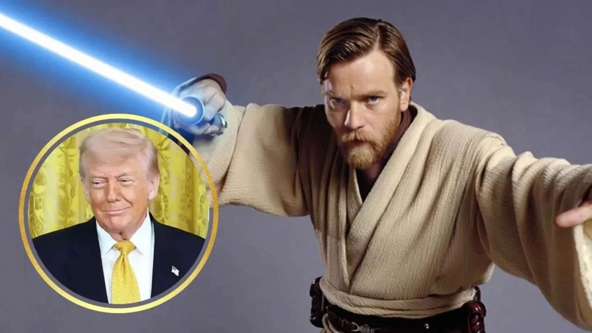 Mark Hamill apologises after controversial Donald Trump grave post ...
