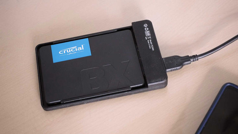 Your BIOS is hiding 4 free performance tweaks (and 4 settings that'll ...