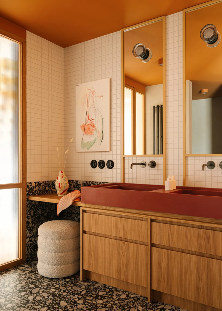 Which interior design style fits your zodiac sign?