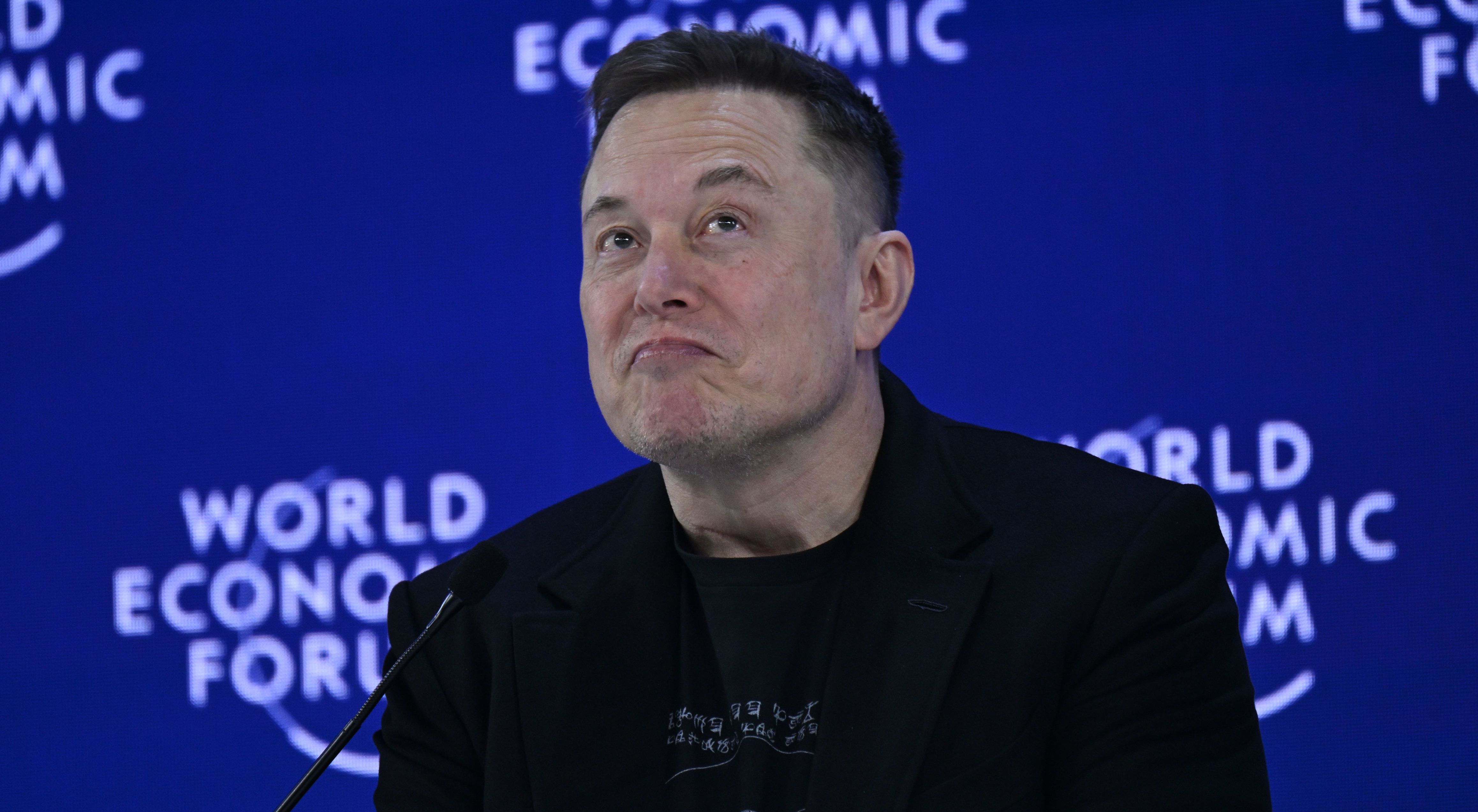SpaceX IPO filing warns orbital data centers may not be viable