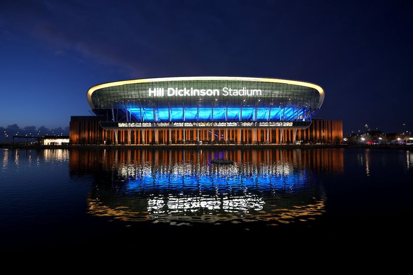 Magic Weekend kick-off times confirmed including Wigan-Saints and Hull ...