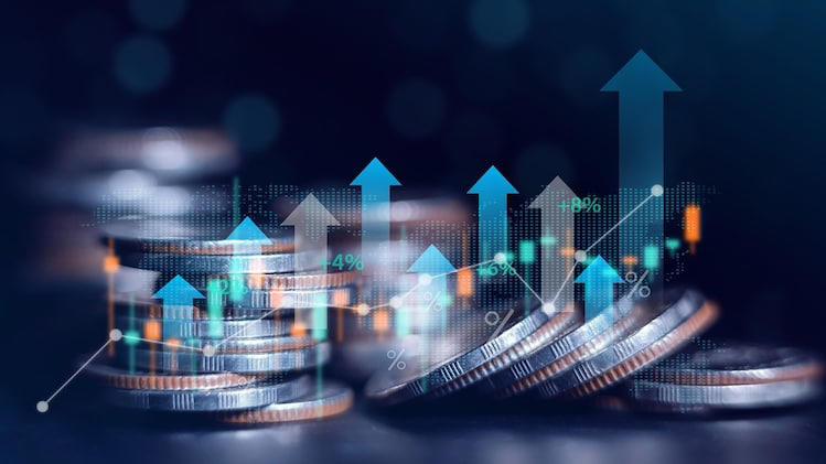 Coal India, Crompton Greaves, CG Power: Stocks to trade — check targets ...