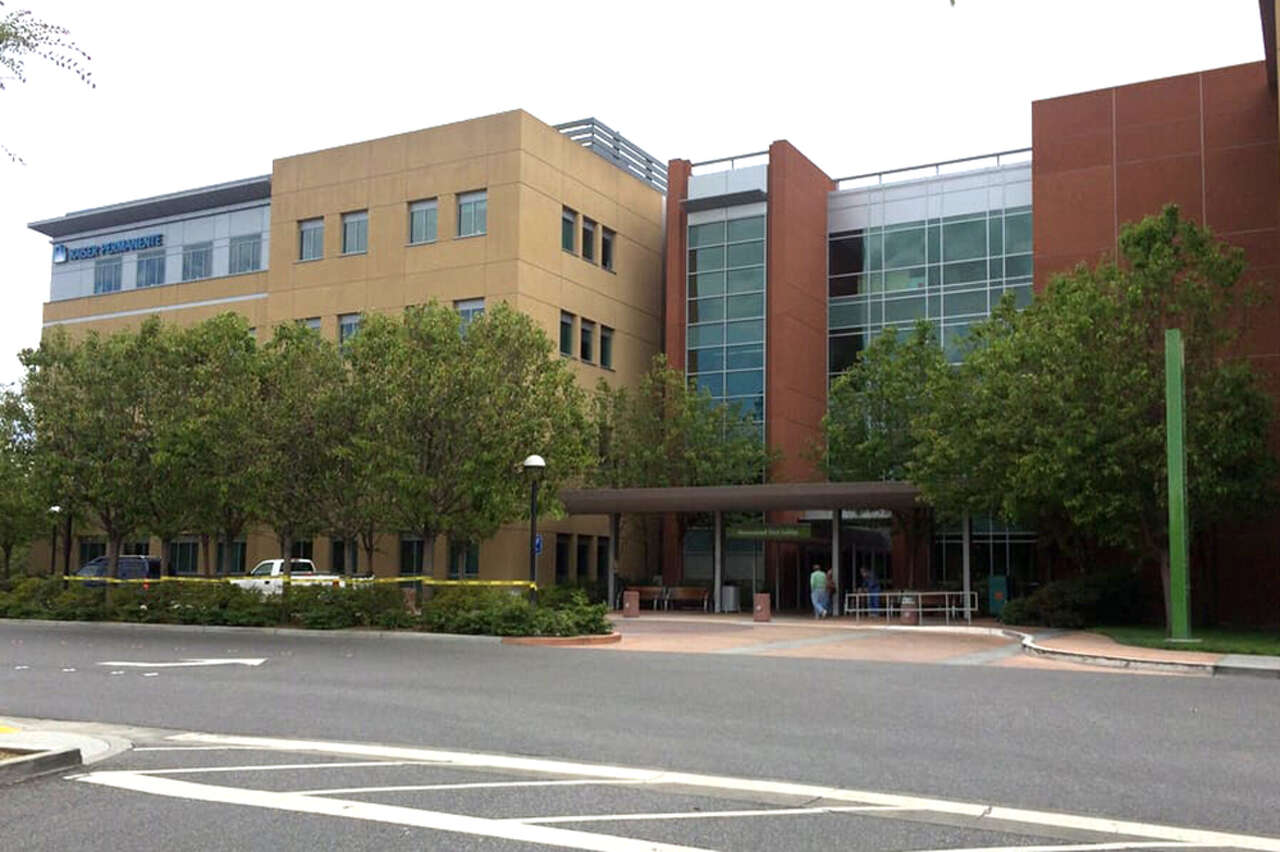 Infectious disease experts alarmed by Legionella infections at Bay Area ...