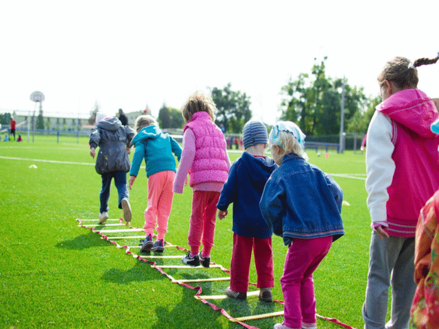 Parenting: Is your child between 7 and 12 years old? These 5 golden ...