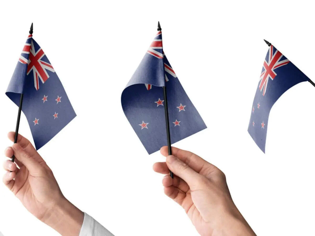 New Zealand to introduce citizenship test from 2027: Who must take it ...