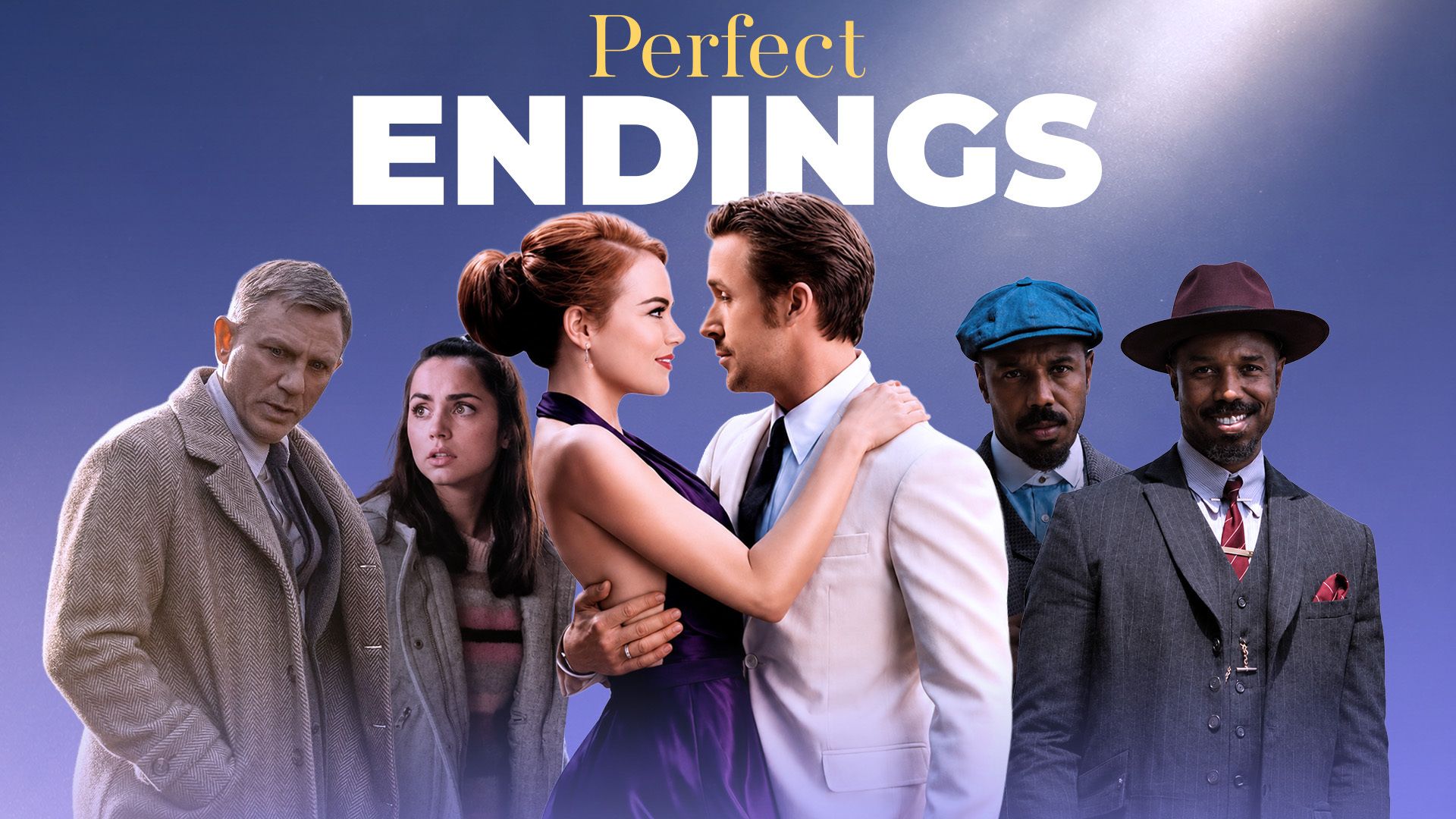 5 outstanding movies with perfect endings that you can stream on Prime ...