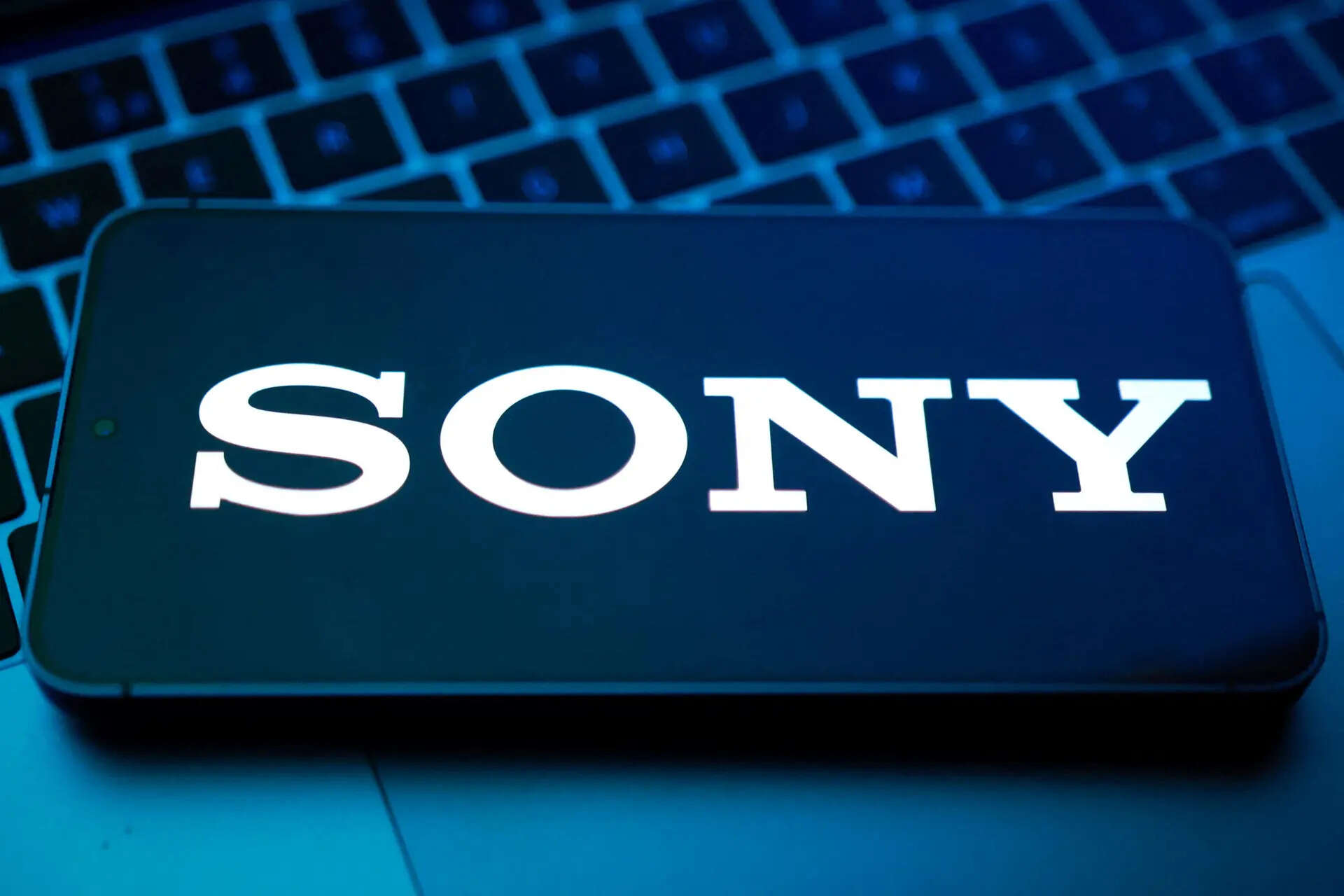 Sony forecasts higher games profit but lower sales amid memory price surge
