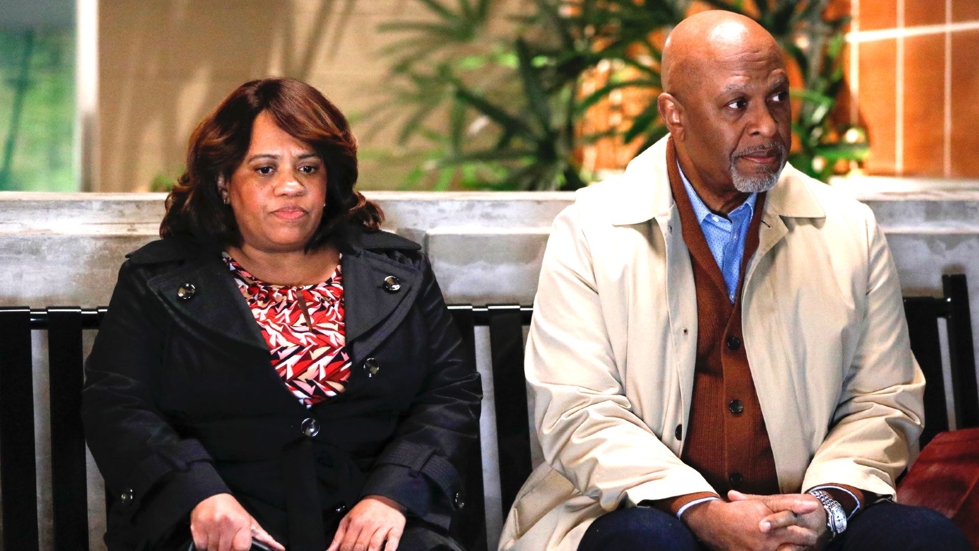 Grey's Anatomy is returning for season 23 - everything we know