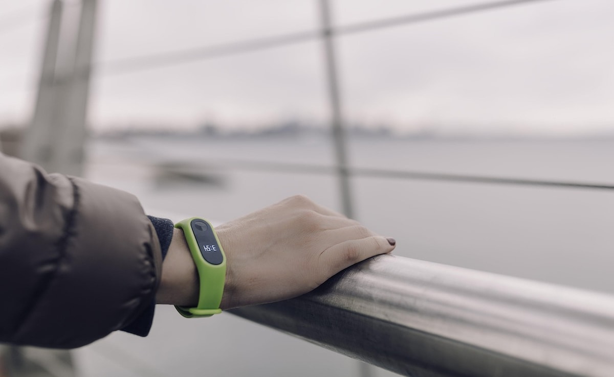 Fitbit users may soon get AI-integrated, customised coaching through ...