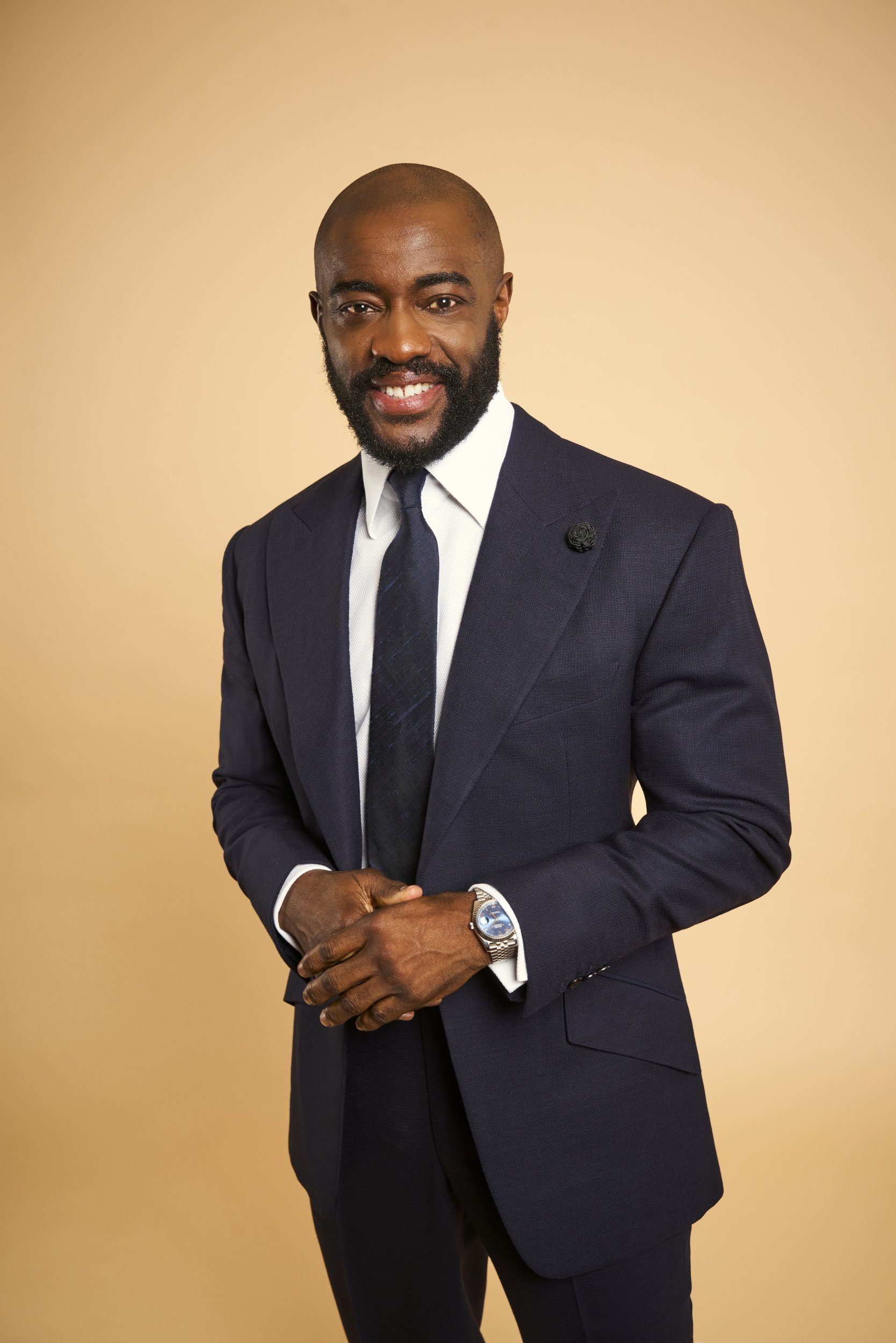 The Apprentice’s Tim Campbell: The one thing winners of the show have ...