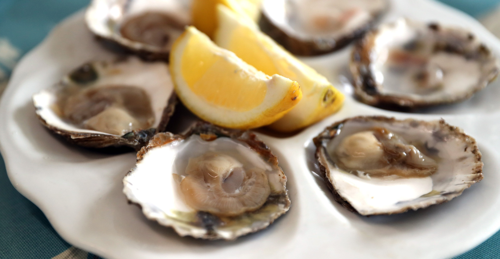 Food delicacies that began as poverty staples