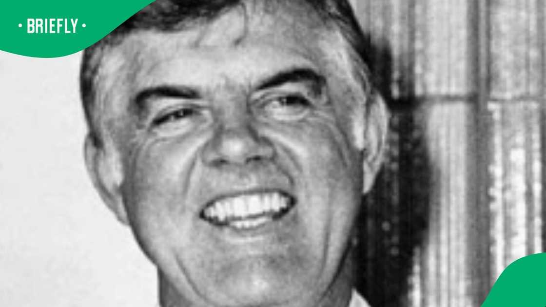 Geoff Dakin, South African cricket legend and former rugby player, dies ...