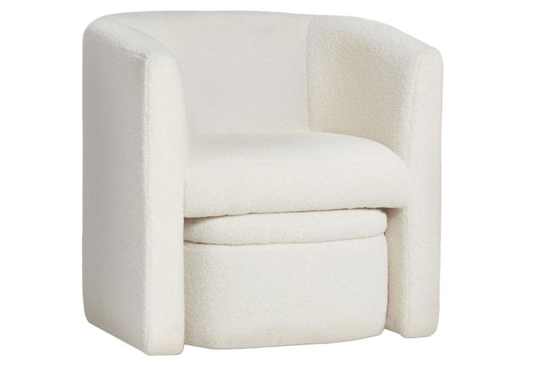 Wayfair’s secret outlet has so many cleverly designed furniture pieces ...