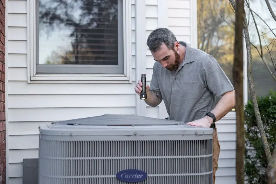 If you struggle with energy bills, you likely have too many of these 7 ...