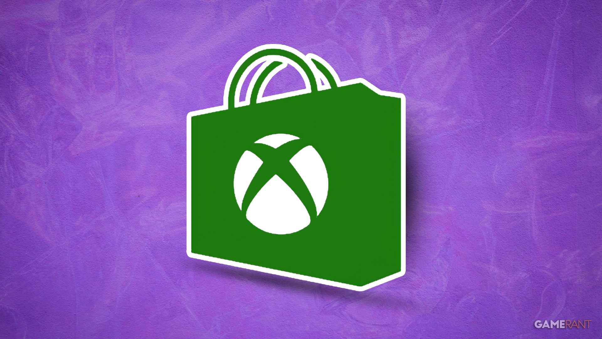 Xbox PC app gets free 'addictive' game with Game Pass benefits