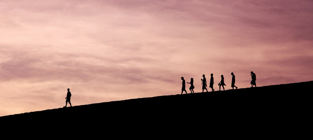 How ethical leaders promote success and happiness