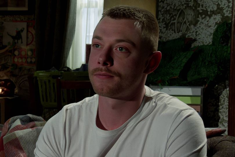Coronation Street spoilers reveal what happens next to Daniel and fans ...