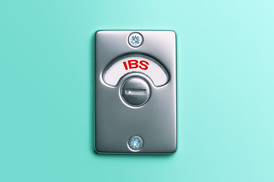 Is it IBS or a killer condition? Doctor reveals the gut symptoms you ...