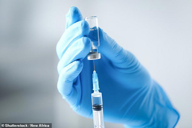 Scientists are rushing to develop a hantavirus vaccine - but experts ...