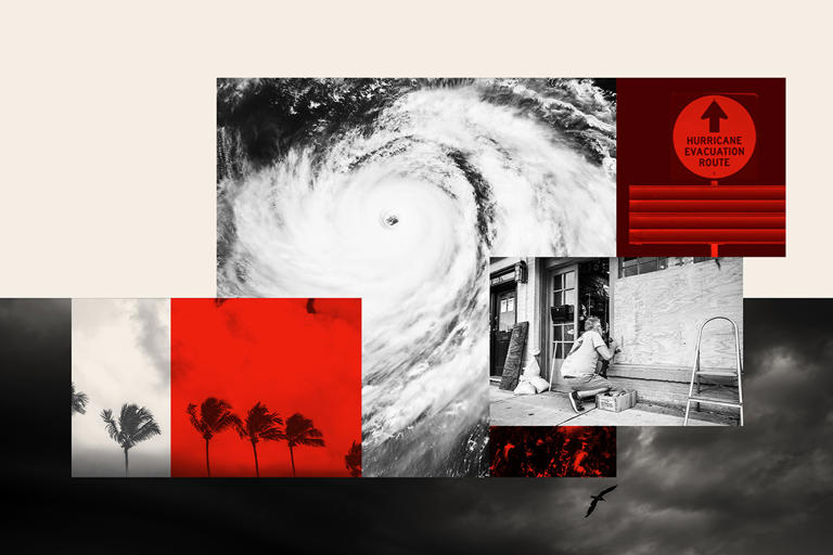 Hurricane season 2026 to start in days: What to expect and how to prepare