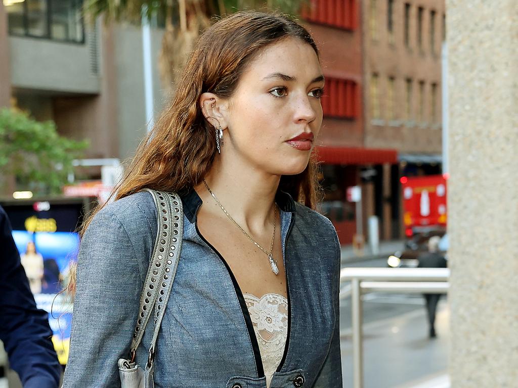 Rebel labelled ‘fantastical liar’ in defo trial