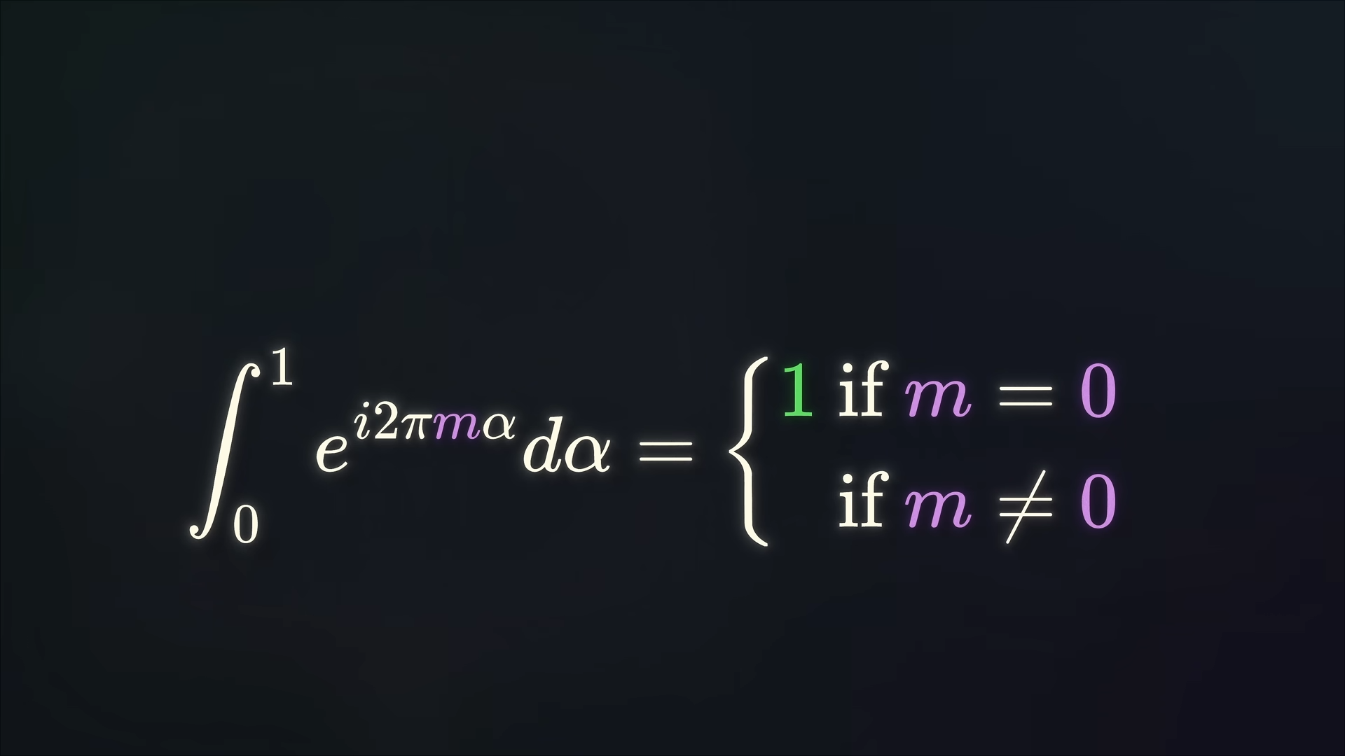 A $1 million math problem looks obvious - but everyone fails to prove it