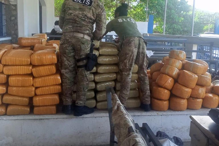 Trump’s drug boat strikes kill nearly 200 as bombings quietly ramp up