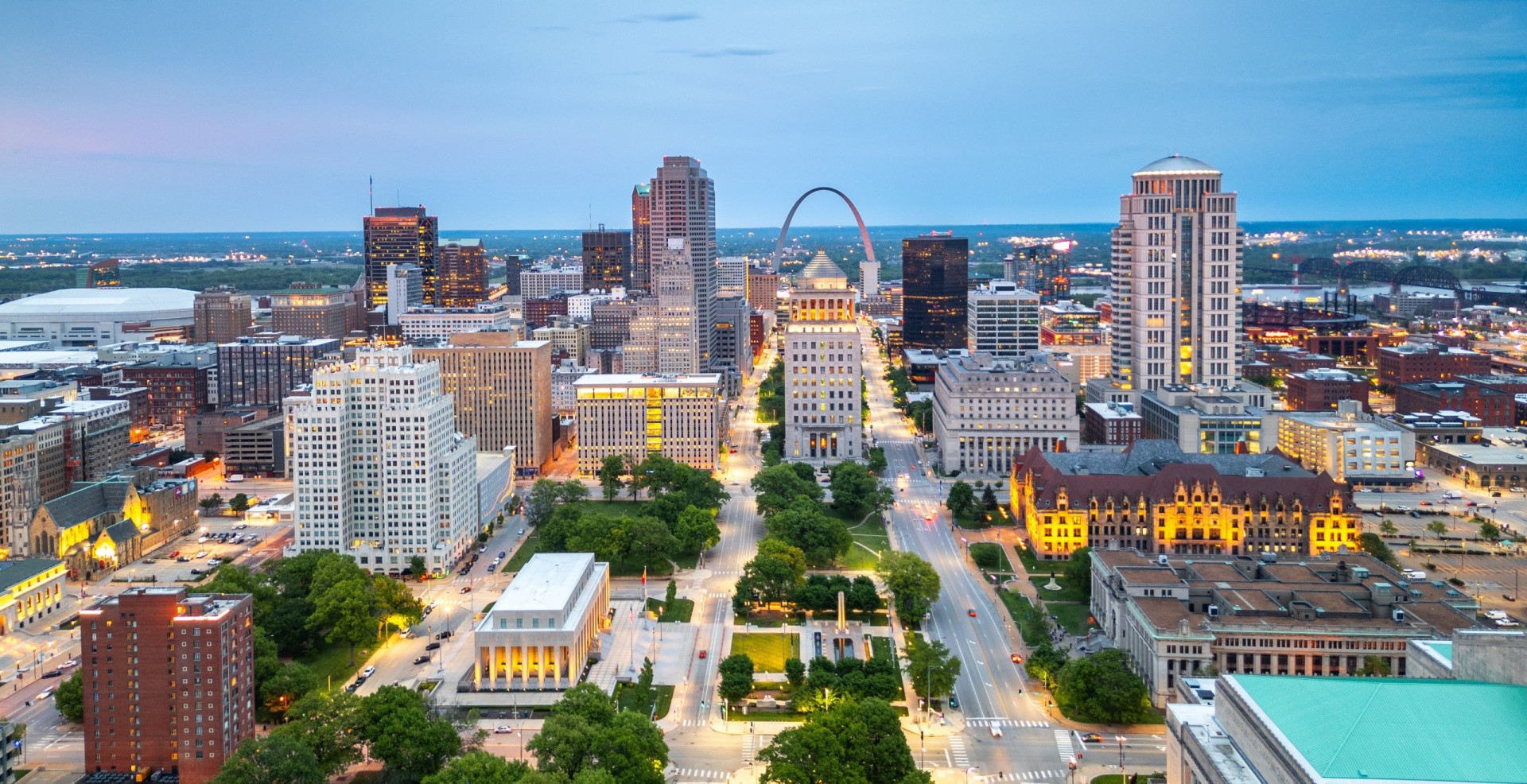 US cities with homes under $100K