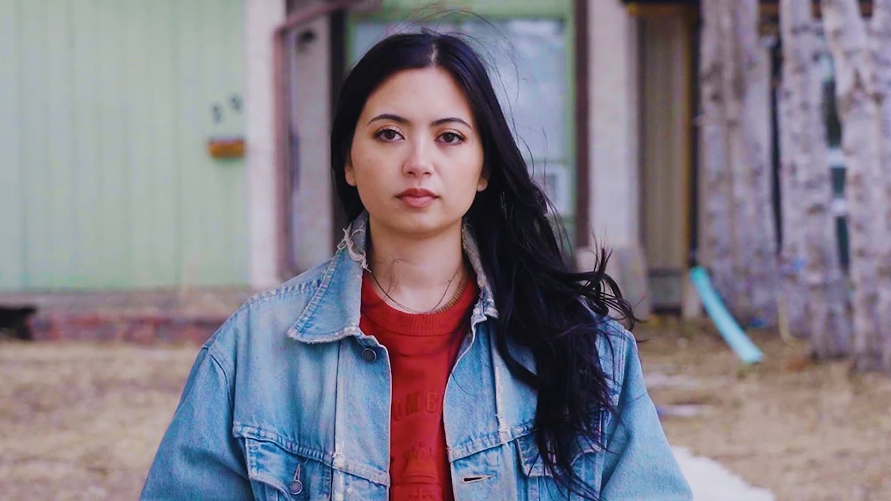 Documentary takes filmmaker to Laos to trace family's refugee origins