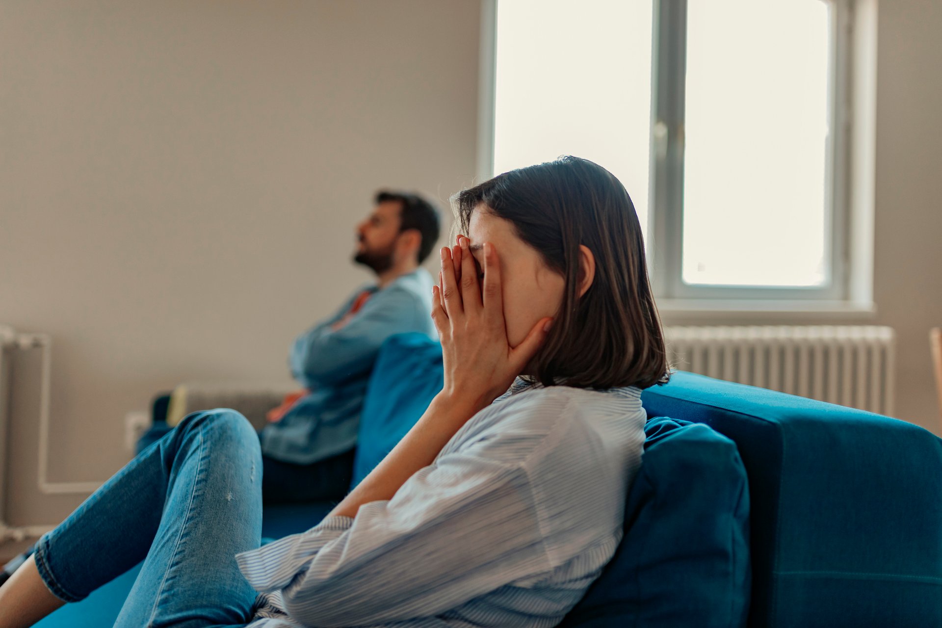 Psychologie: Dein Umgang mit Kritik verrät viel – 6 Muster im Check