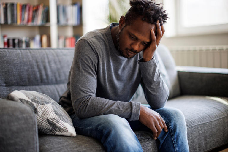 Psychologie: Dein Umgang mit Kritik verrät viel – 6 Muster im Check