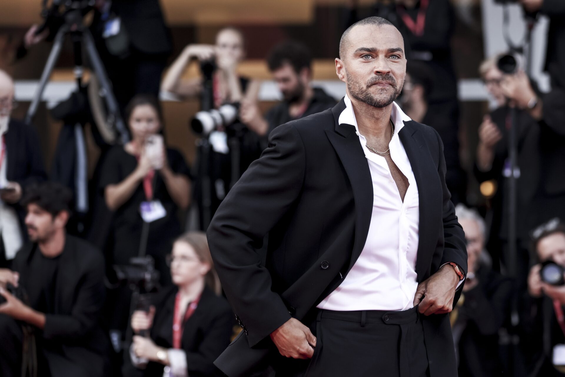 Geheime bruiloft en baby in 'Grey’s Anatomy': het grote nieuws rond ...