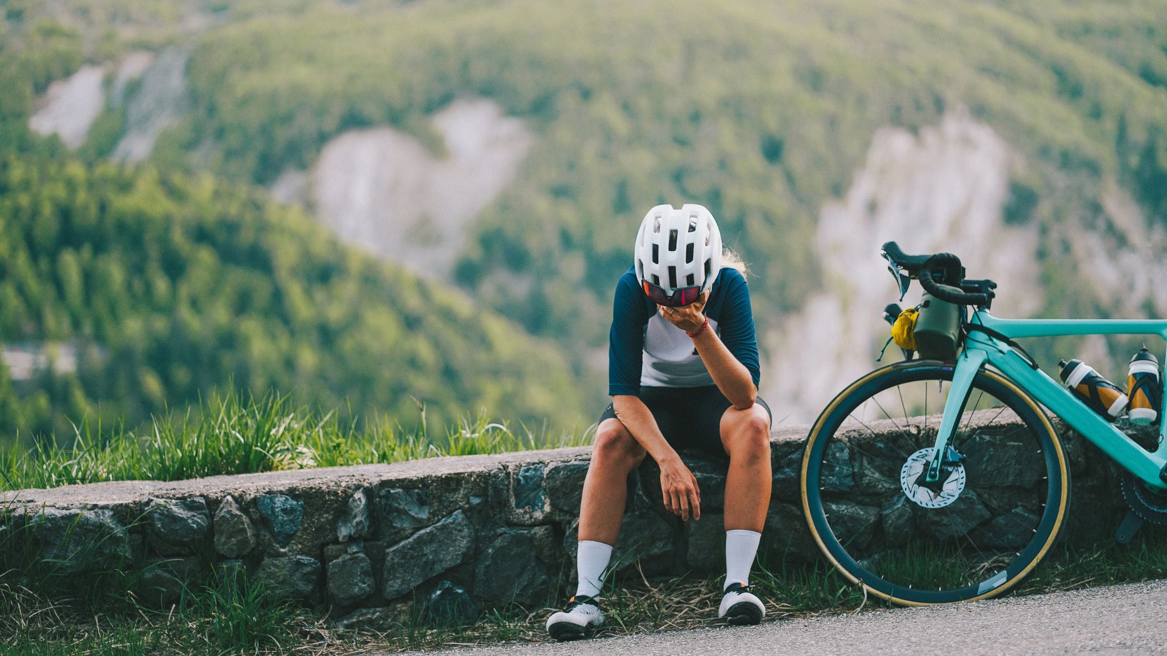 New study suggests bonking is (mostly) all in your head