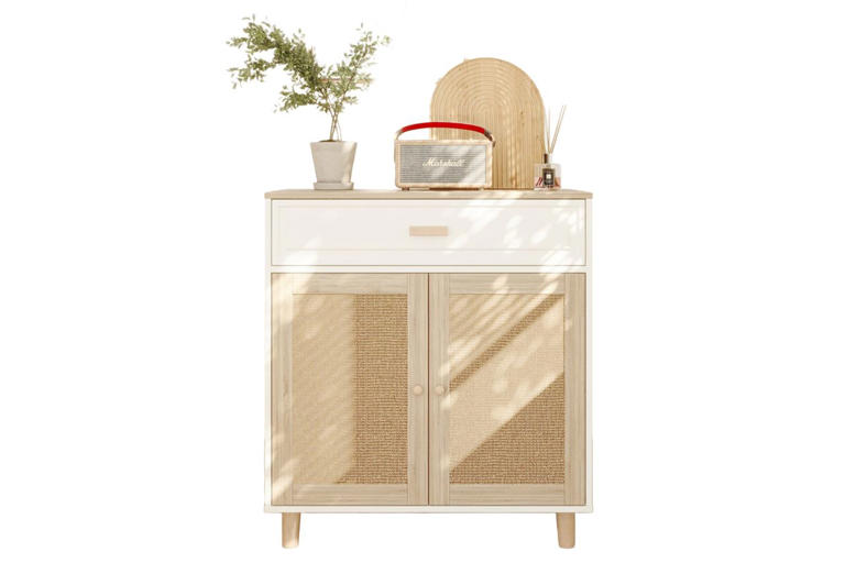 Wayfair’s secret outlet has so many cleverly designed furniture pieces ...