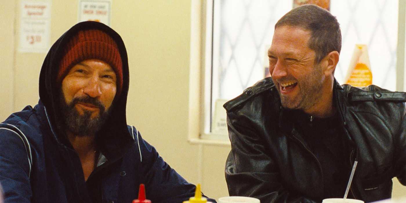 Hulu's surprise The Bear prequel rewrites a key Richie detail