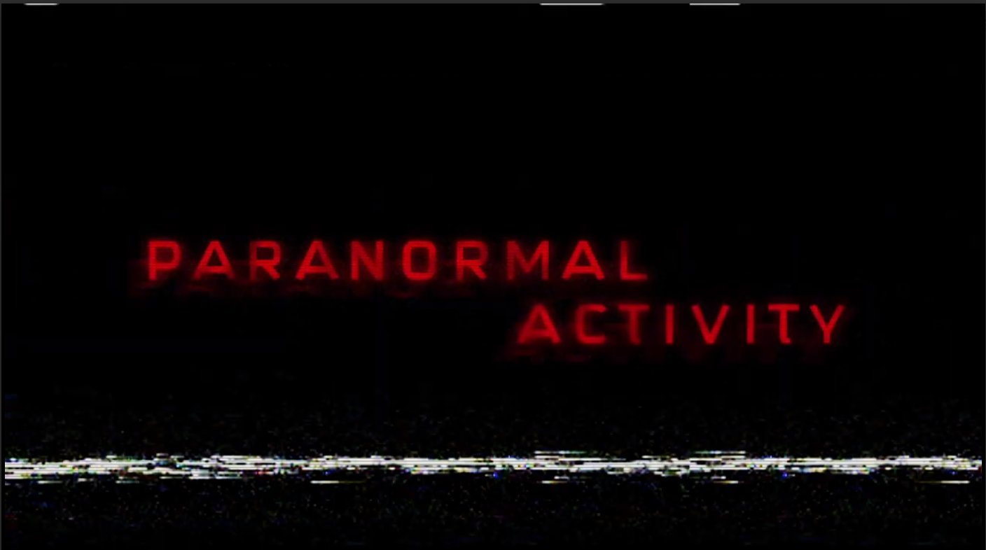 New paranormal activity game from The Mortuary Assistant developer has ...