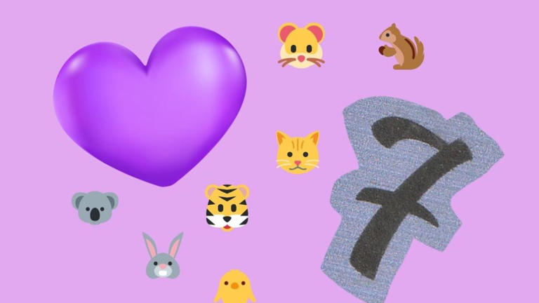 El idioma global de ARMY: los códigos que unen al fandom de BTS