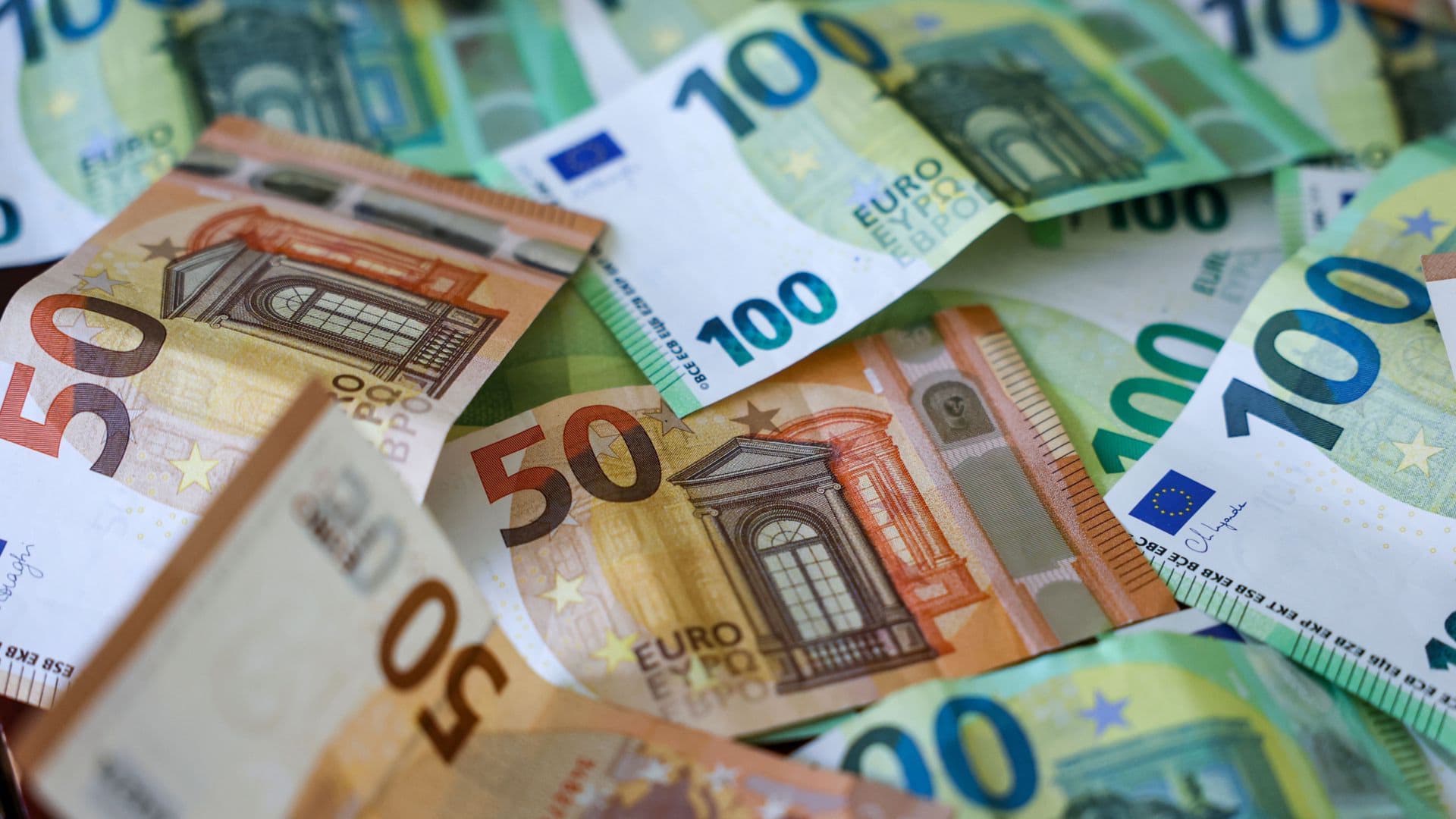 1000 Euro steuerfrei: Bundesrat stoppt Entlastungsprämie überraschend