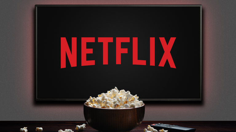 Netflix retire une option clé de sa plateforme et la colère monte chez ...