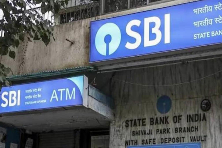 SBI Q4 results: Net profit rises 5.6% to Rs 19,684 crore, revenue up 4. ...
