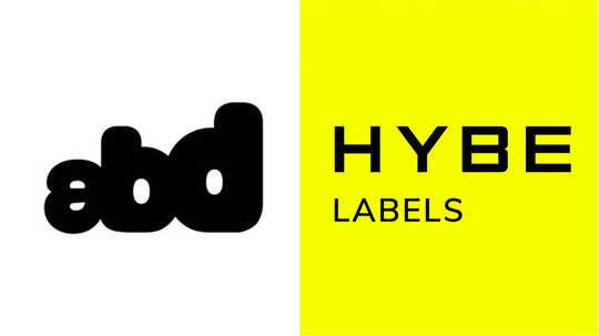 HYBE announces fresh girl group under new label 'ABD' - is this ...