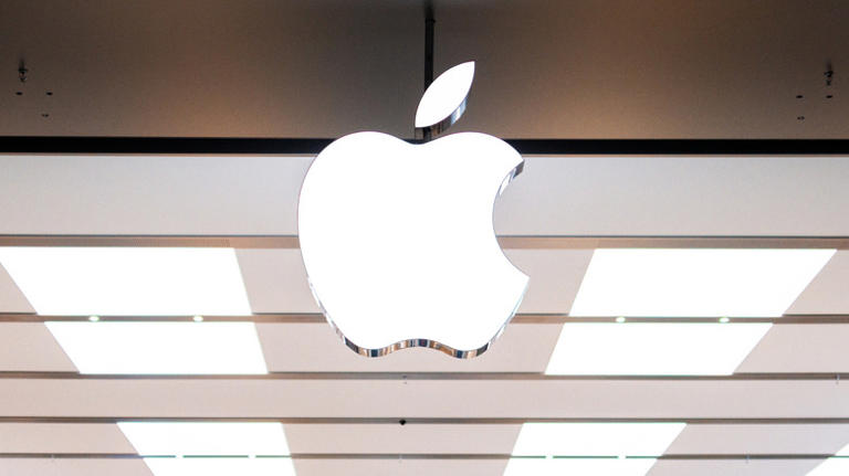 The most exciting Apple products in the pipeline for 2026 and beyond