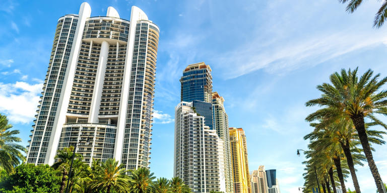 Las reservas de hoteles para el Mundial son muy bajas en las ciudades ...