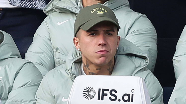 Chelsea transfer news today: Deco reveals Barcelona stance over Joao ...