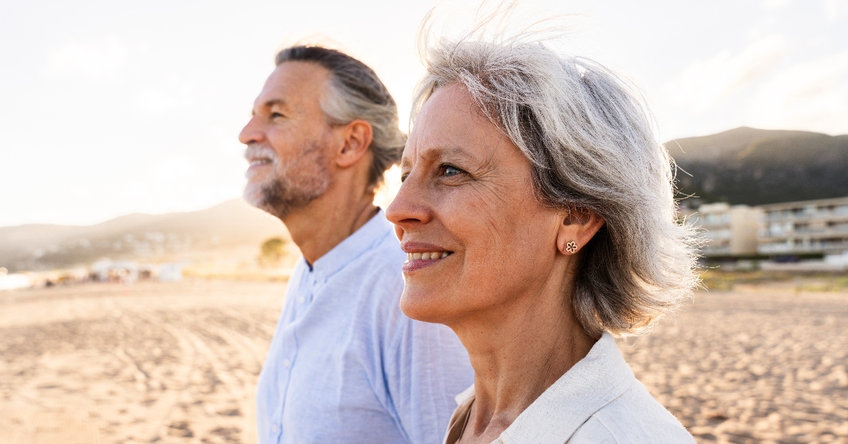 Many retirees qualify for the 0% federal capital gains rate in 2026 ...