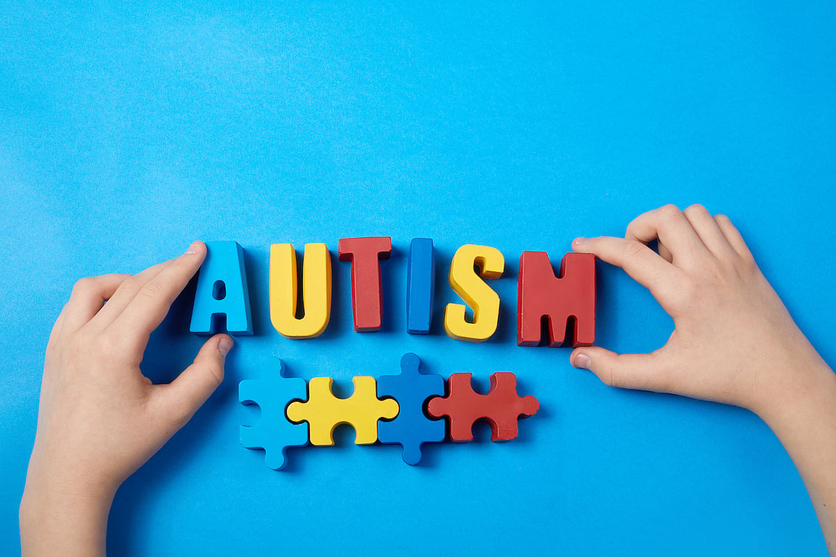TV, movies offer flawed depictions of autism, add to delayed diagnosis ...