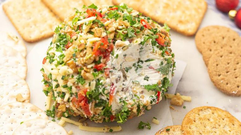 31 sweet and savory cream cheese recipes