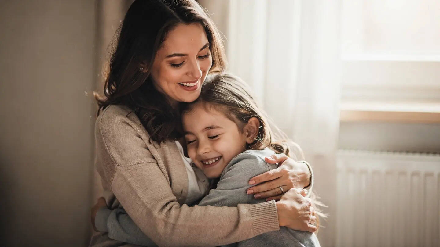 When Is Mothers Day 2026 History Origins And Why It Is Celebrated